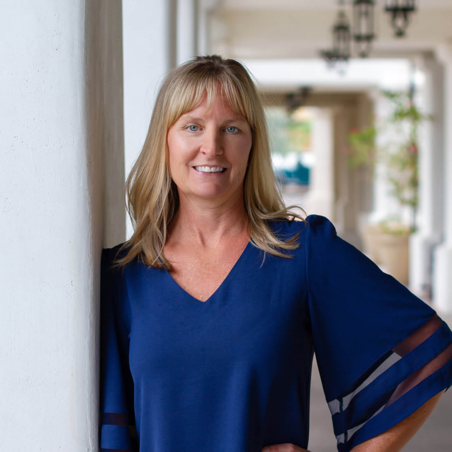 Our Team - Wealth Management Partners